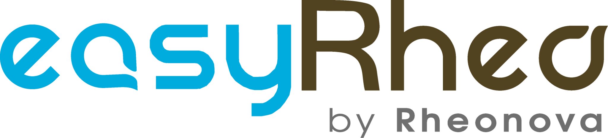 Product rheometer location easyRheo - Rheonova